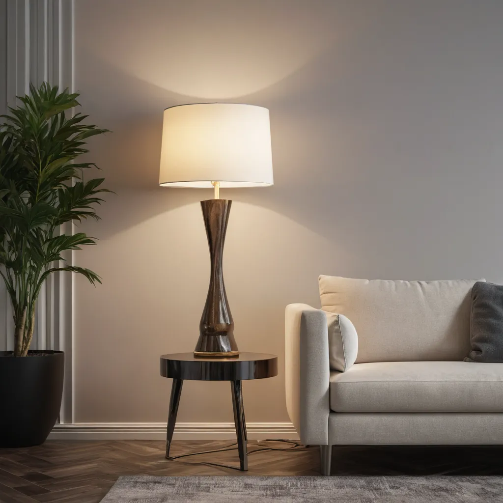 Kanepe Ayak Modelleri: Trendyol'da Seçenekler